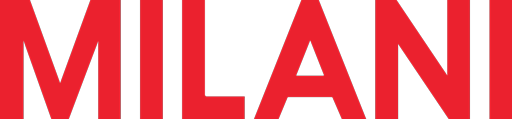 Milani VR - Virtual Stand Live